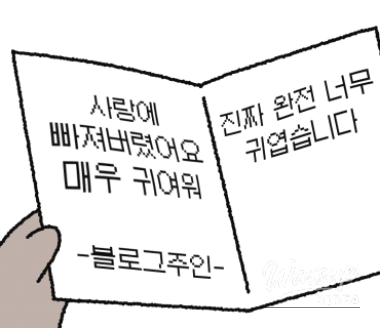 A Busy December Full of Memories