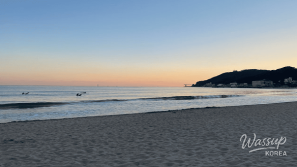 Best Solo Travel Destinations in Korea for Winter