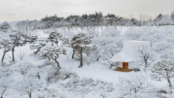 4 Secret Places in South Korea Most Travelers Never See