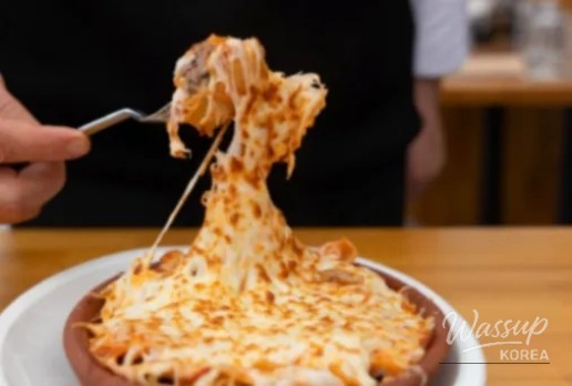 Top 10 Restaurants in Seochon: Still Loved in 2025!