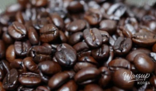 Top 10 Restaurants in Seochon: Still Loved in 2025!